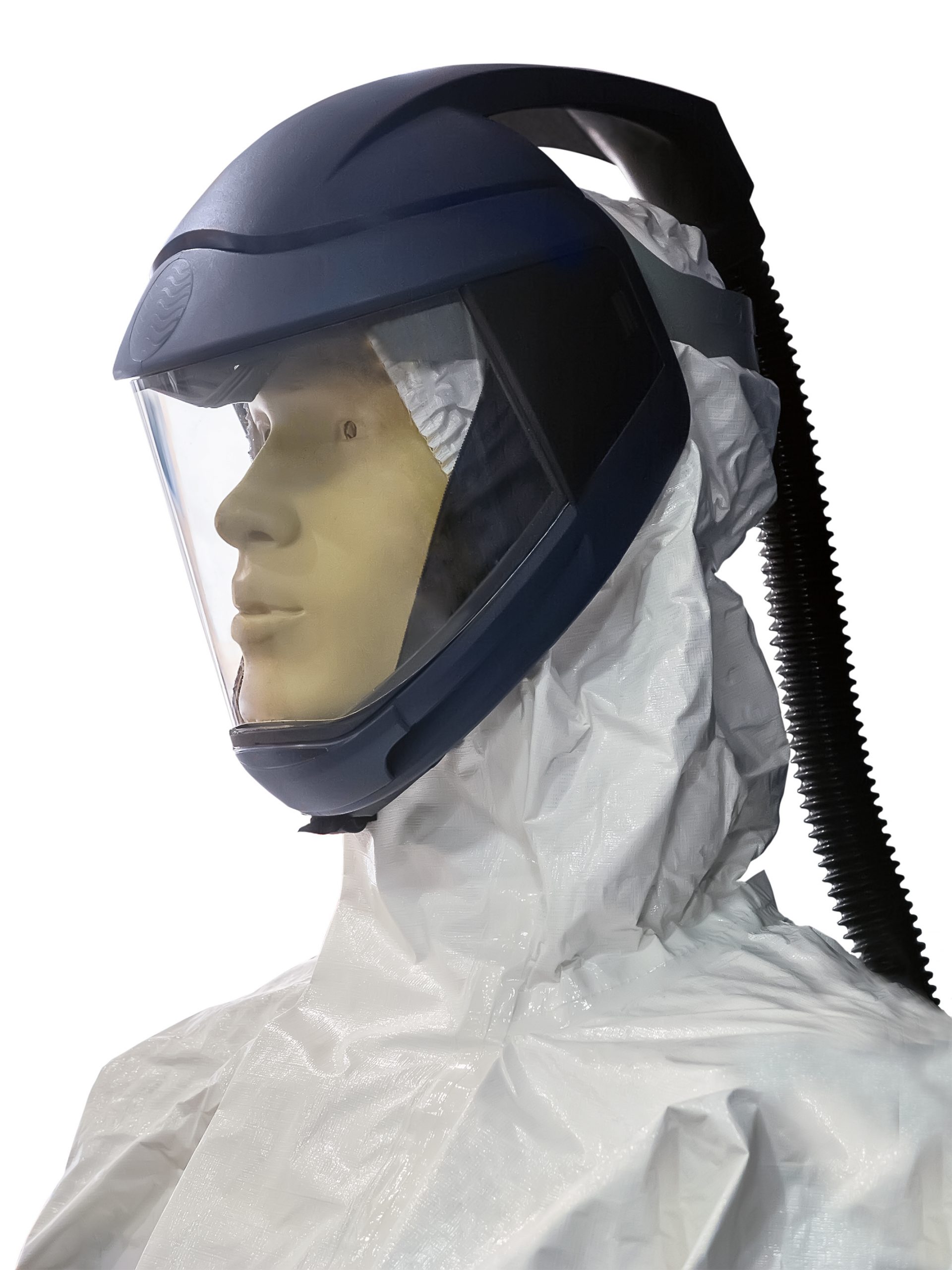 Respirators, Masks and Filter Types, Organized & Explained - TriTech ...