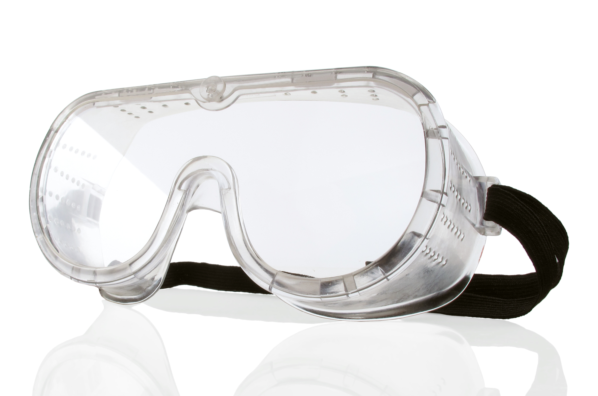 Saftey Goggles – TriTech Safety & Training