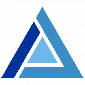 Our Team - TriTech Safety & Training