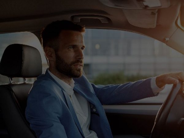 - TriTech Safety & Training