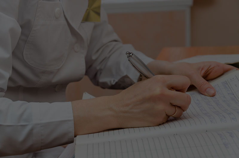 Federal Logbook/HOS Training - TriTech Safety & Training