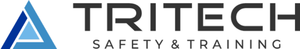 TriTech Safety & Training - Grande Prairie & Northern BC
