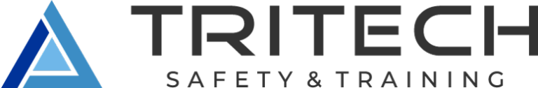 TriTech Safety & Training - Grande Prairie & Northern BC