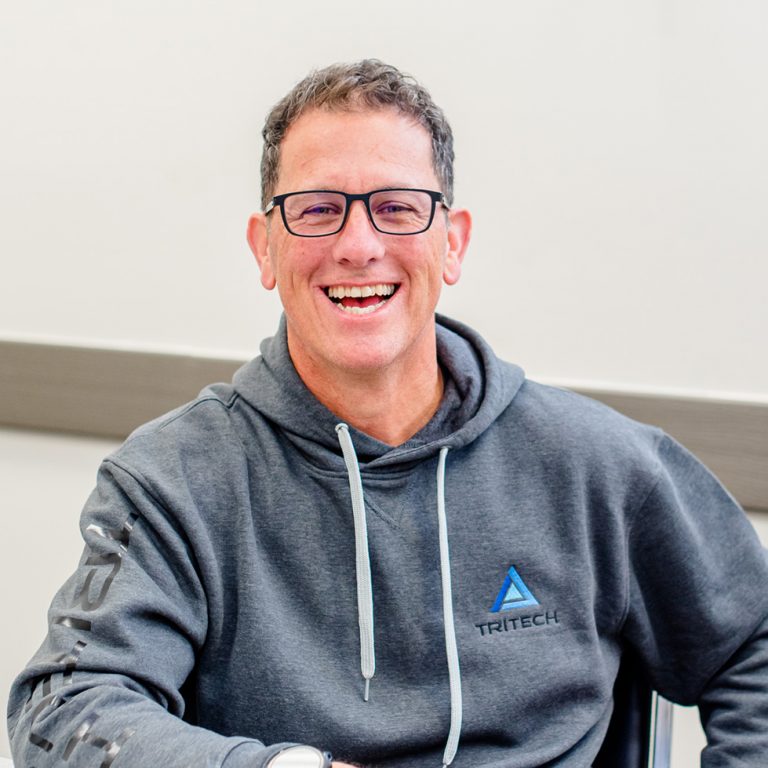 Our Team - TriTech Safety & Training