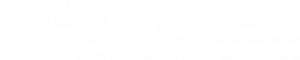 TriTech Safety & Training - Grande Prairie & Northern BC